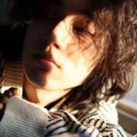 gau_chemsh.py: Tcl-ChemShell调用Gaussian优化器 – The Home Society of Chemistry