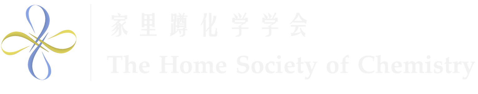 gau_chemsh.py: Tcl-ChemShell调用Gaussian优化器 – The Home Society of Chemistry